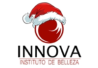 Innova | Productos de Belleza